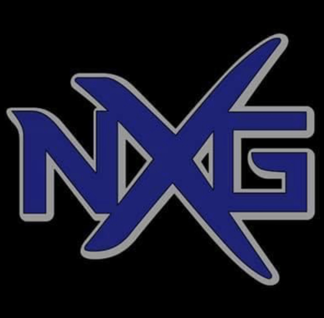 National Championship Sports | Fastpitch | NexGen | 8U C