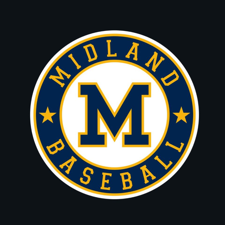 National Championship Sports | Baseball | Midland Southwest 10u | 10U D2