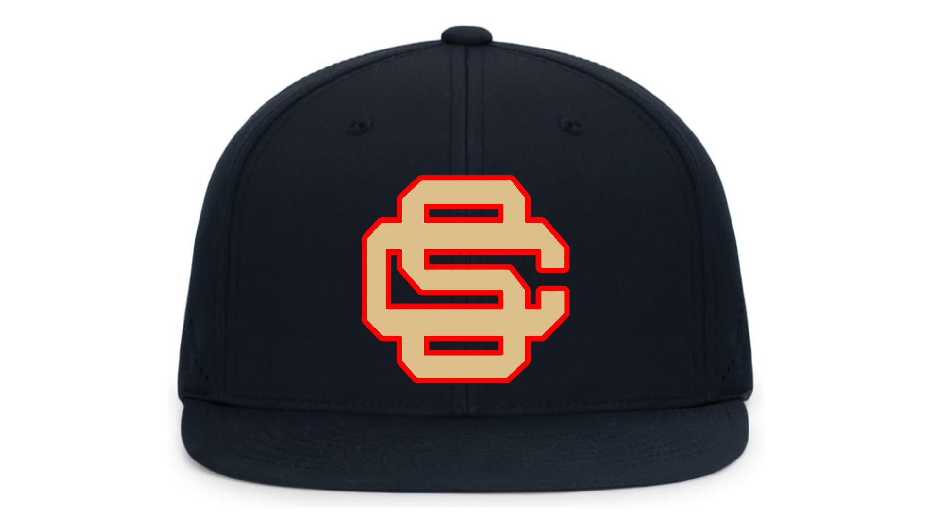 National Championship Sports | Baseball | SC Titans | 12U D3