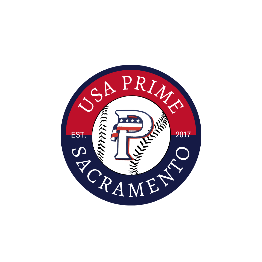 National Championship Sports | Baseball | USA Prime Sacramento 14U | 14U D2