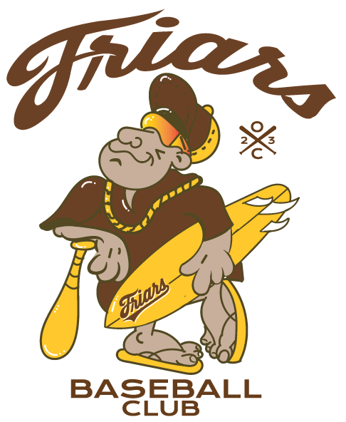 National Championship Sports | Baseball | Friars Baseball Club | 11U D2