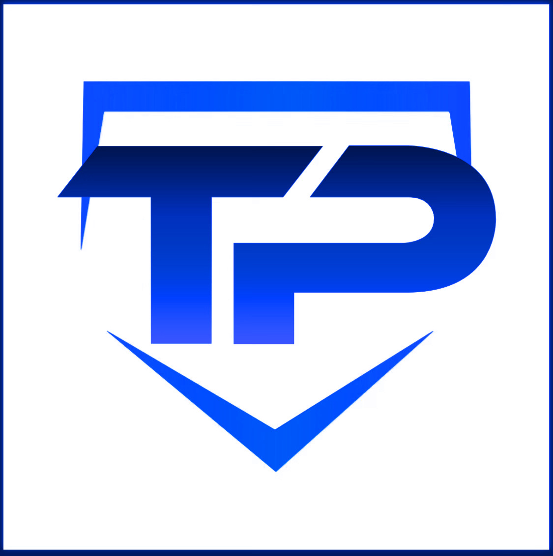 National Championship Sports | Baseball | TEXAS PREMIER Terps 18U | 18U D2