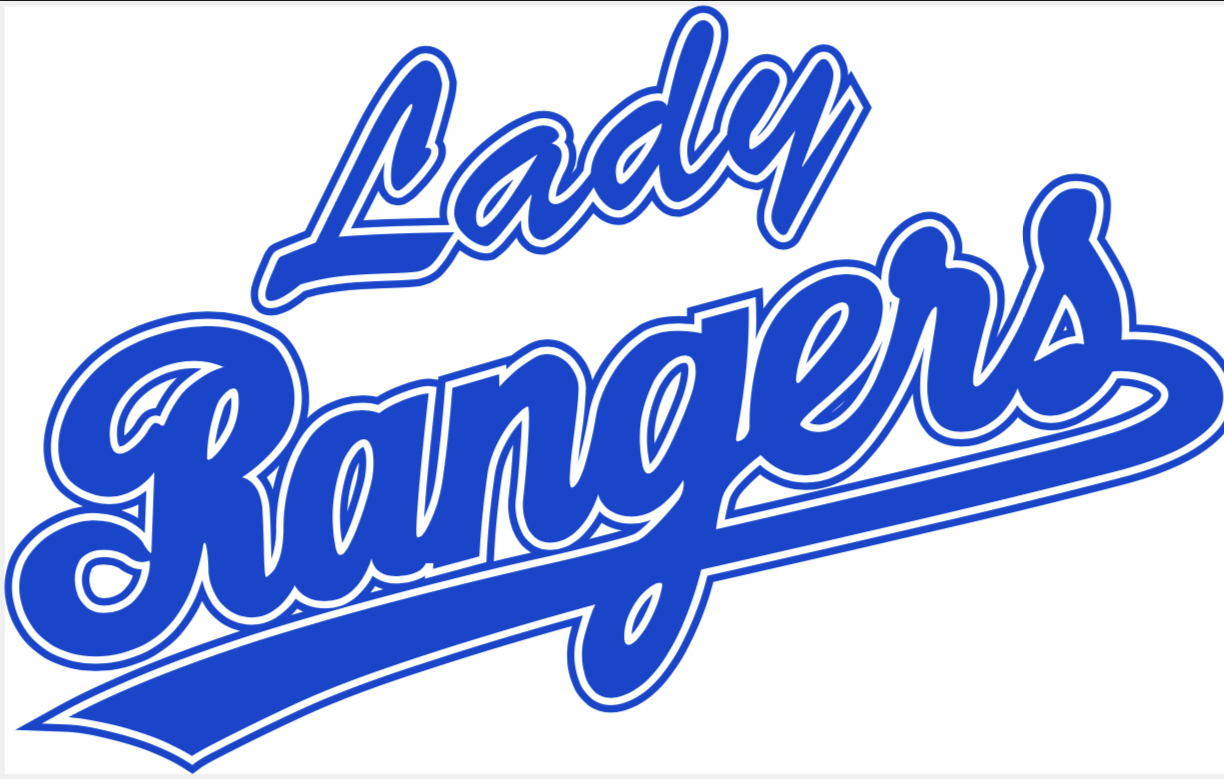 National Championship Sports | Fastpitch | Lady Rangers-Solis | 18U B