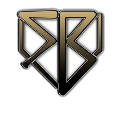 National Championship Sports | Baseball | Surge Baseball | 13U D3