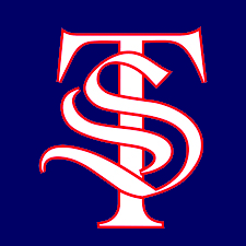 National Championship Sports | Fastpitch | Texas Smoke Fastpitch | 10U C