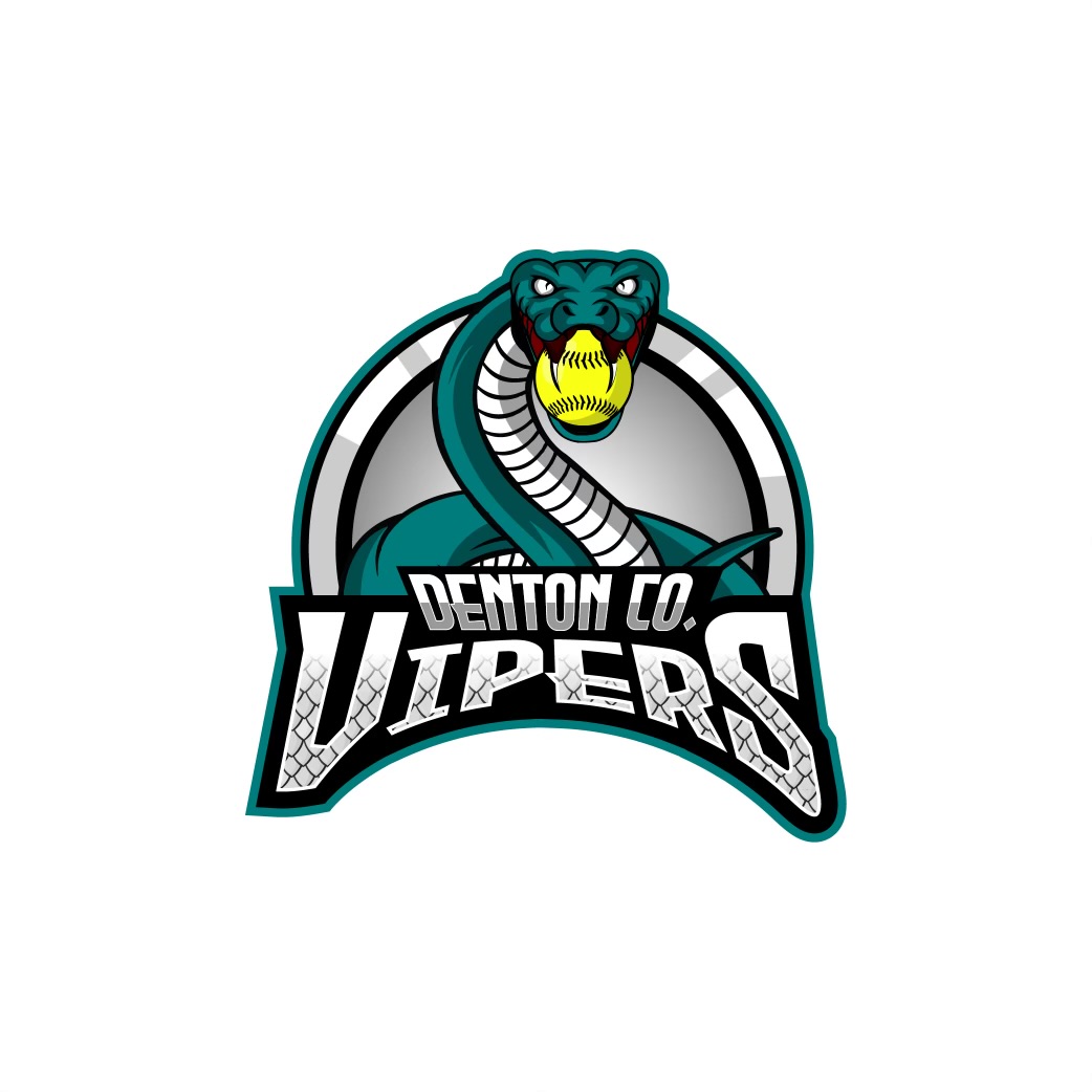 National Championship Sports | Fastpitch | Denton County Vipers | 12U C