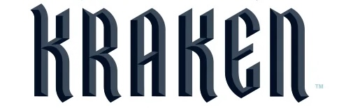 National Championship Sports | Baseball | Kraken Baseball - Jaure | 14U D2