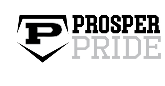 National Championship Sports | Fastpitch | Prosper Pride 2K15 | 8U C