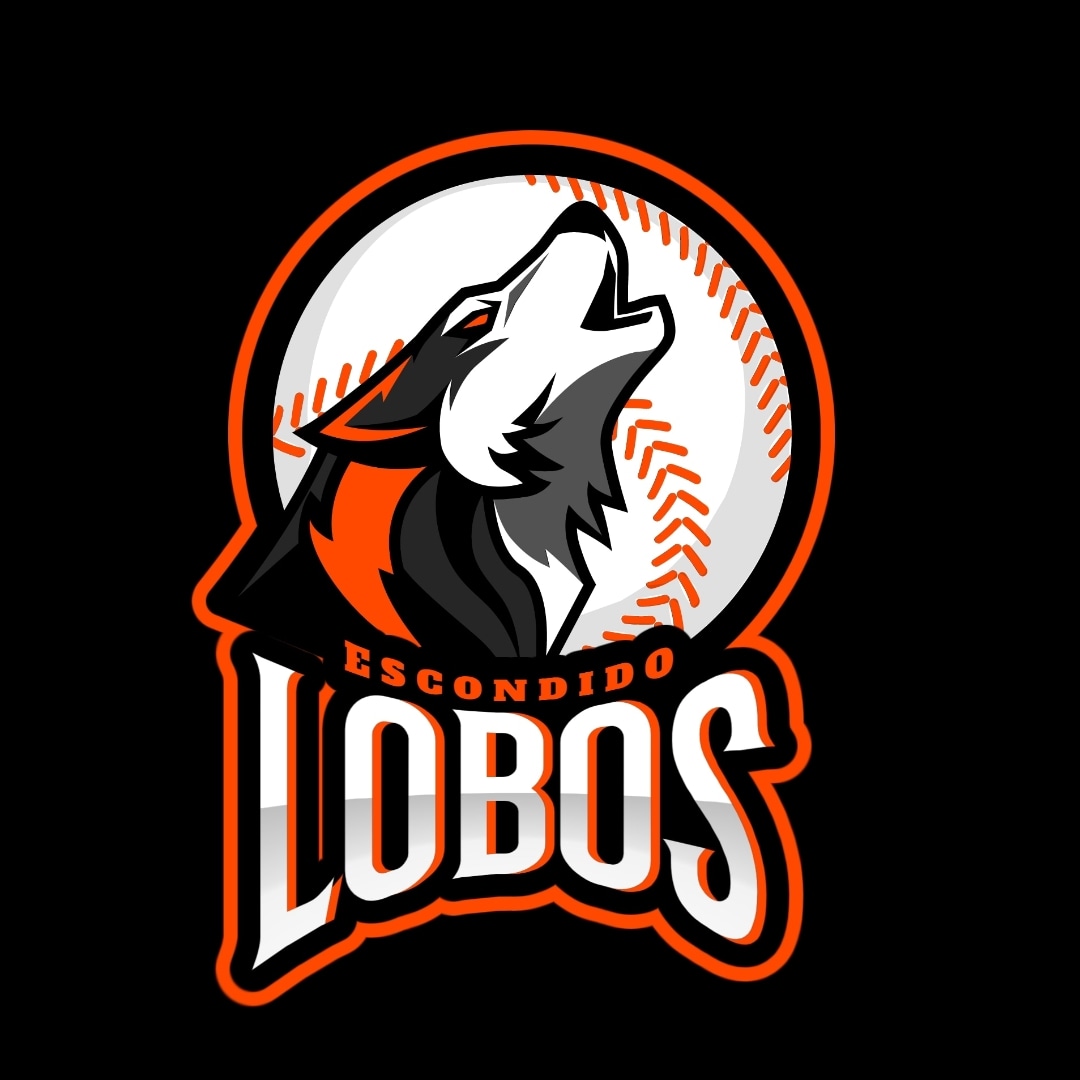 National Championship Sports | Baseball | Escondido Lobos | 12U D3