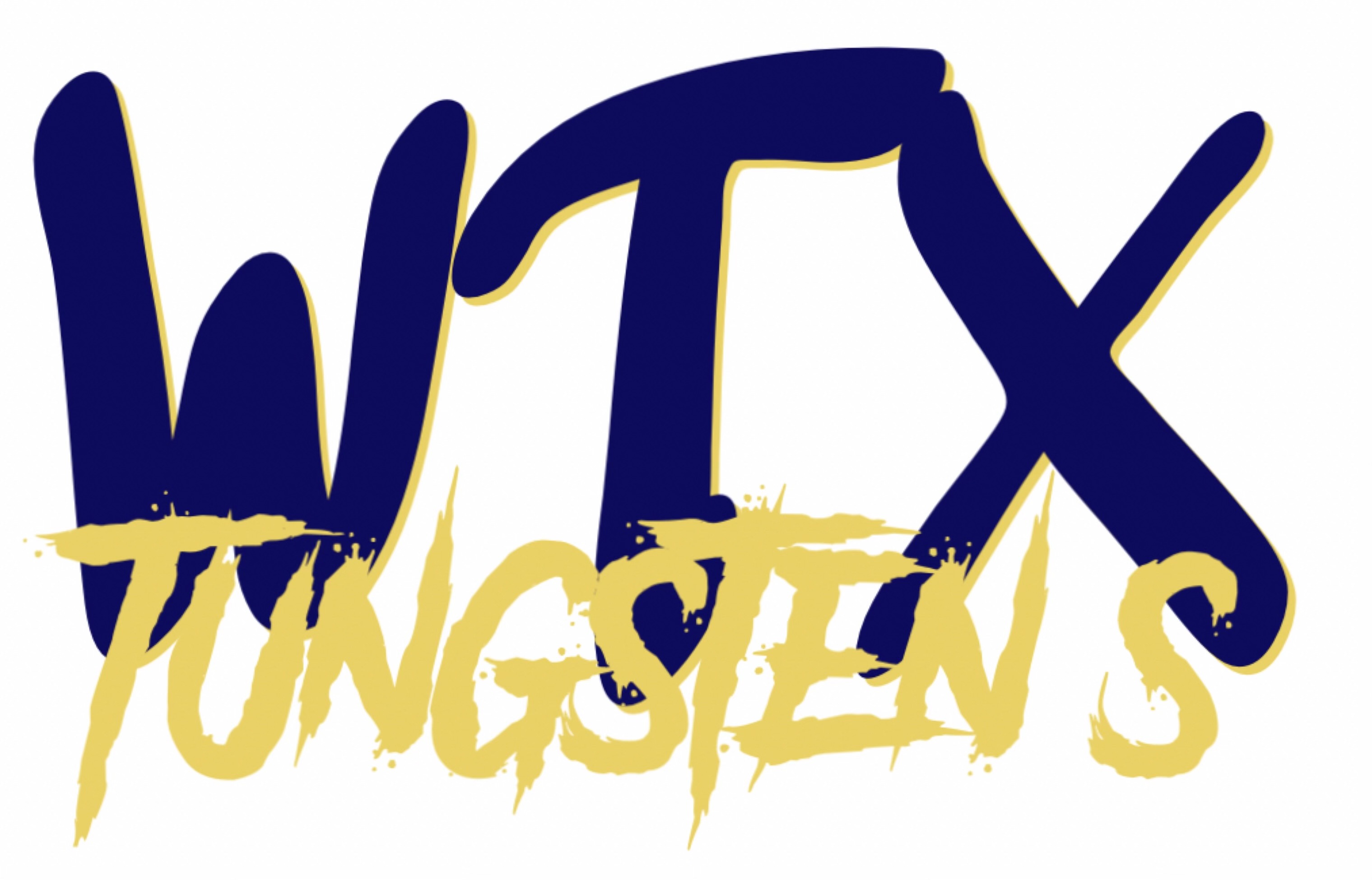 National Championship Sports | Baseball | West Tx Tungsten’s | 11U D3