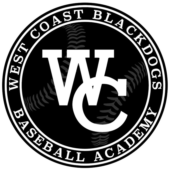 National Championship Sports | Baseball | WC Blackdogs | 13U D2