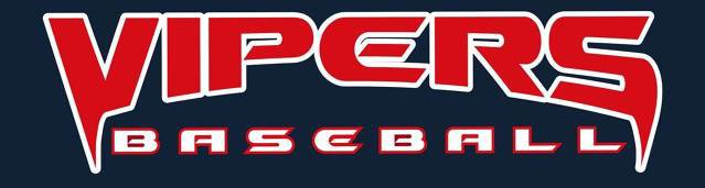 National Championship Sports | Baseball | Vipers 7U | 7U D3 CP