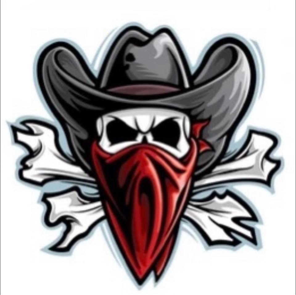 National Championship Sports | Baseball | Outlaws Baseball 9U | 9U D3