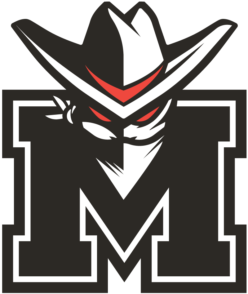 National Championship Sports | Baseball | Marauders | 12U D2