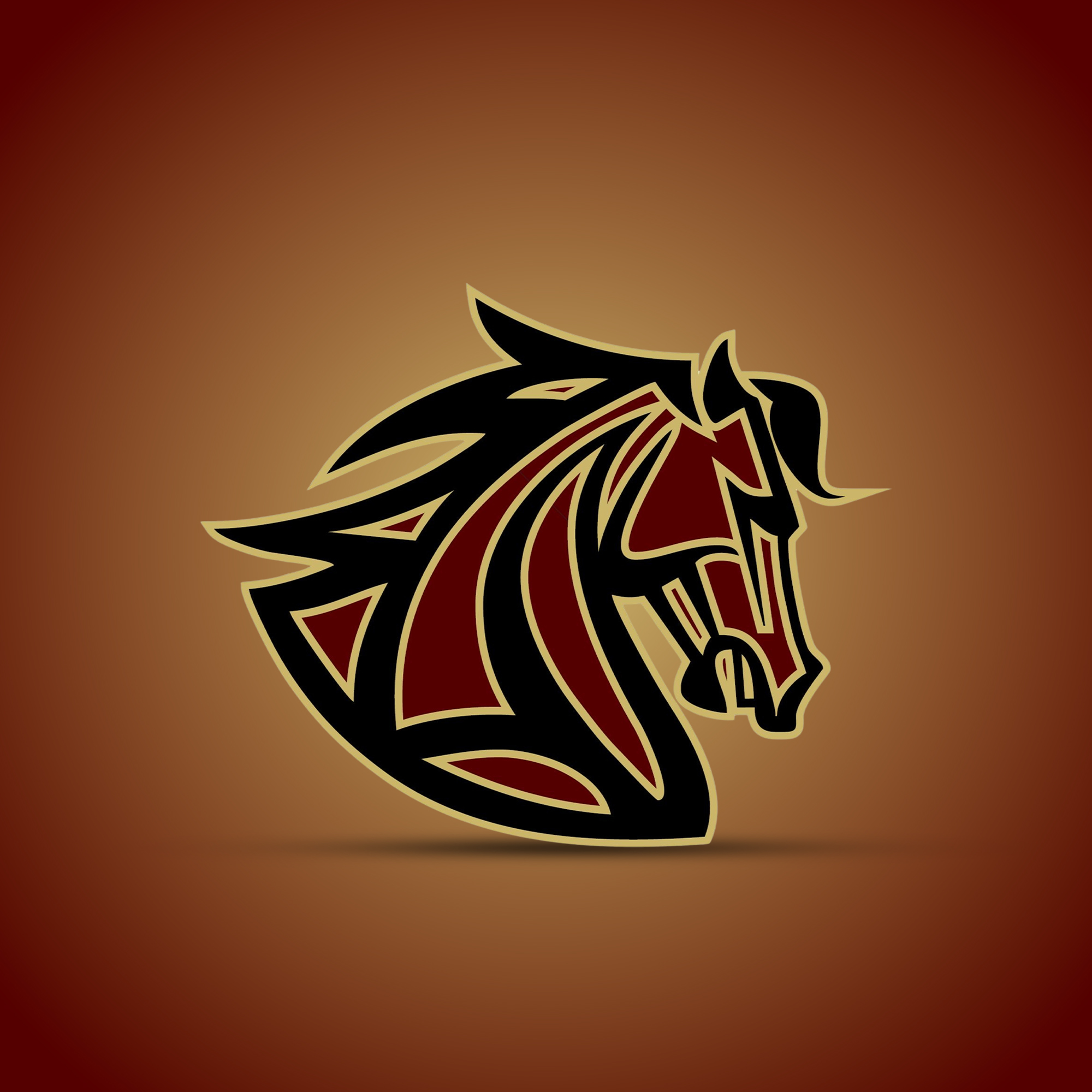 National Championship Sports | Baseball | Stampede | 12U D1