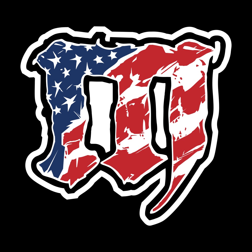 National Championship Sports | Fastpitch | Mayhem Elite 2k13 | 10U C