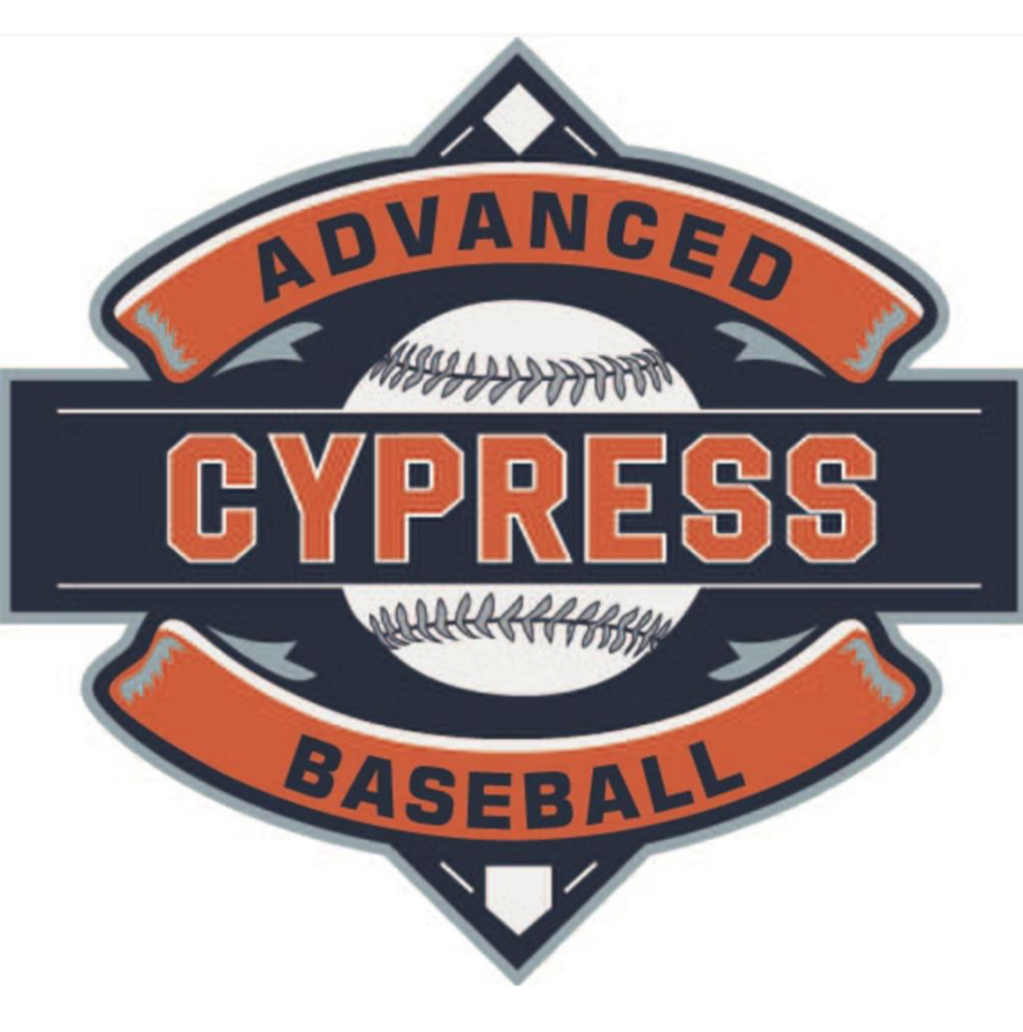 National Championship Sports | Baseball | Cypress Titans | 10U D2