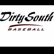 National Championship Sports | Baseball | Dirty South 8U | 8U D3 CP