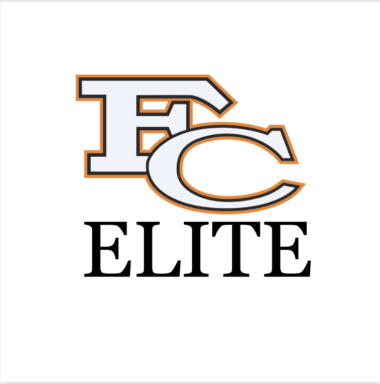 National Championship Sports | Baseball | FC Elite 7u | 7U D3 CP