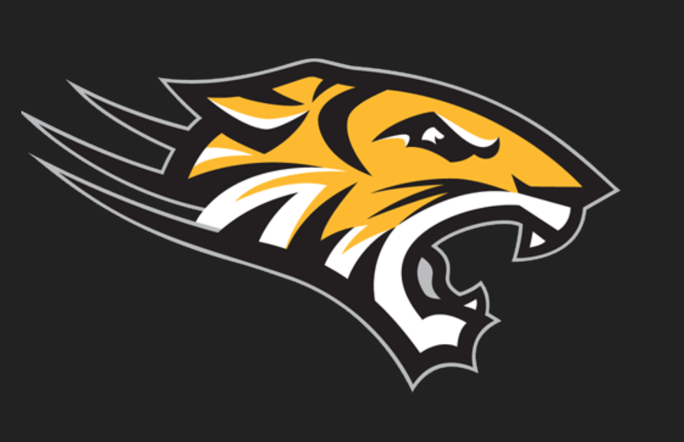 National Championship Sports | Baseball | Haslet Tigers Laymance | 12U D2