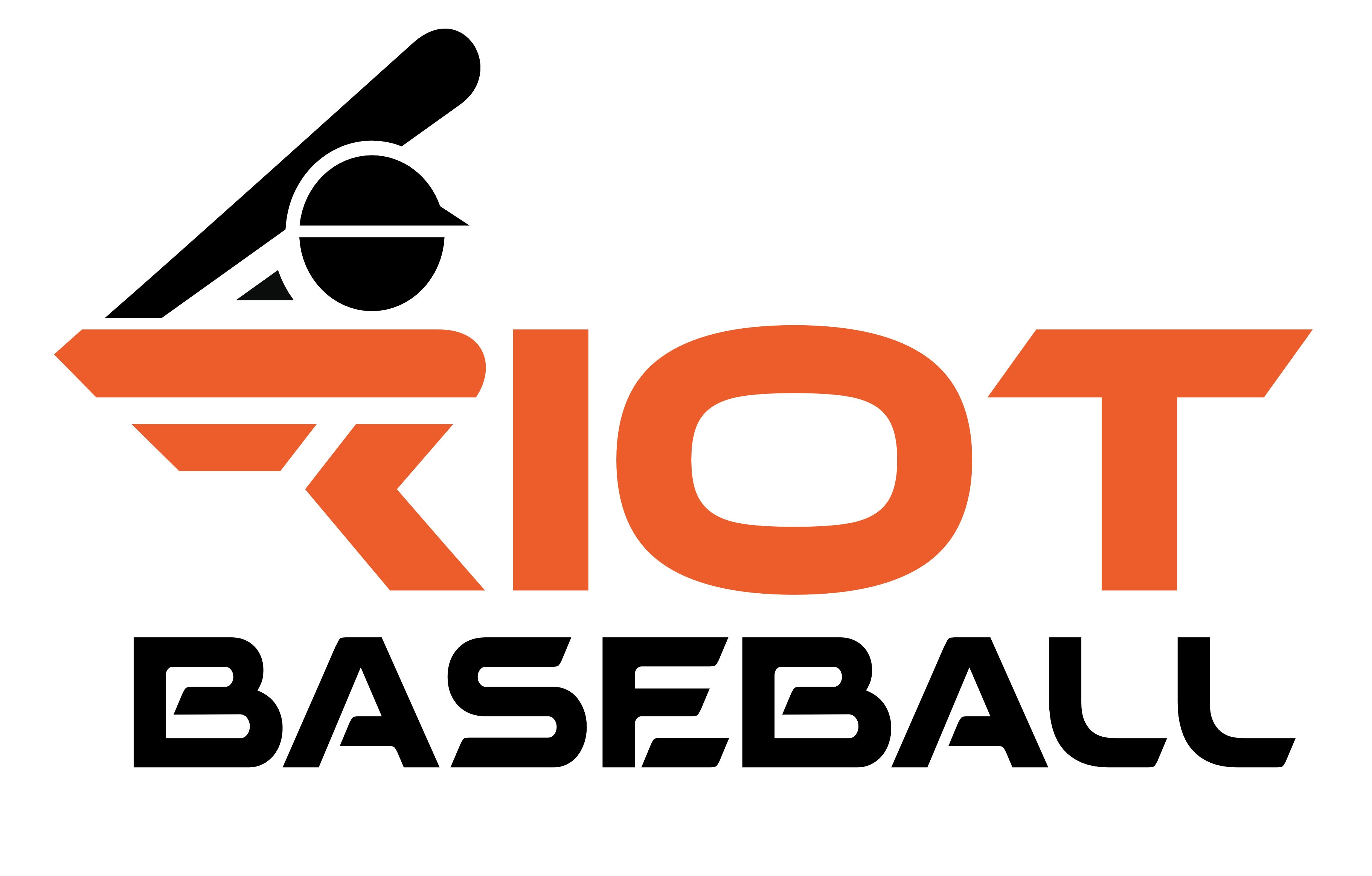 National Championship Sports | Baseball | RIOT 2028 | 14U D1