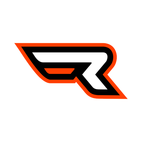 National Championship Sports | Baseball | RIOT 2027 | 15U D2