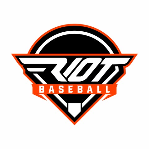 National Championship Sports | Baseball | RIOT 2030 | 12U D2
