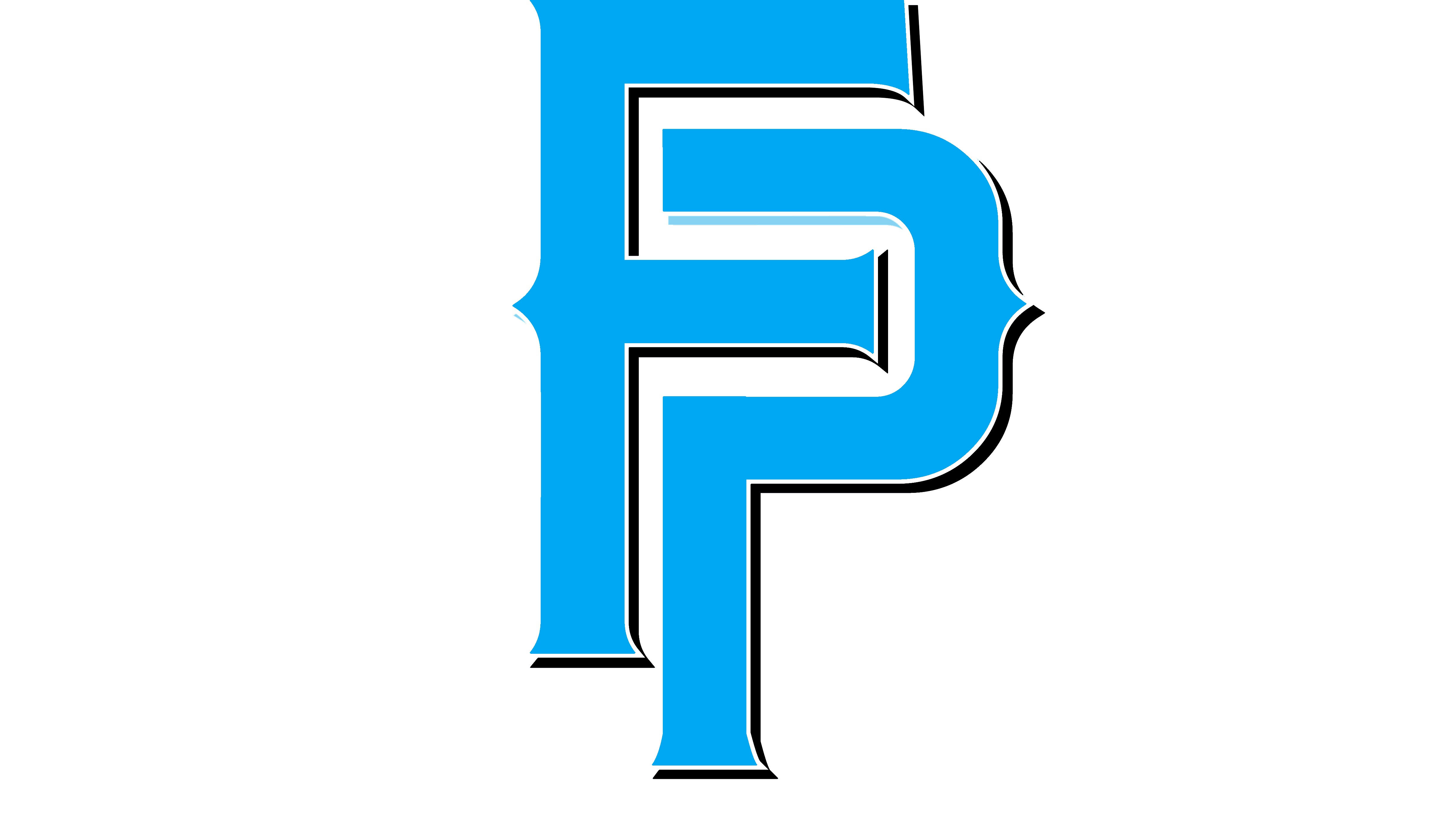 National Championship Sports | Baseball | Prospects | 8U D3 KP