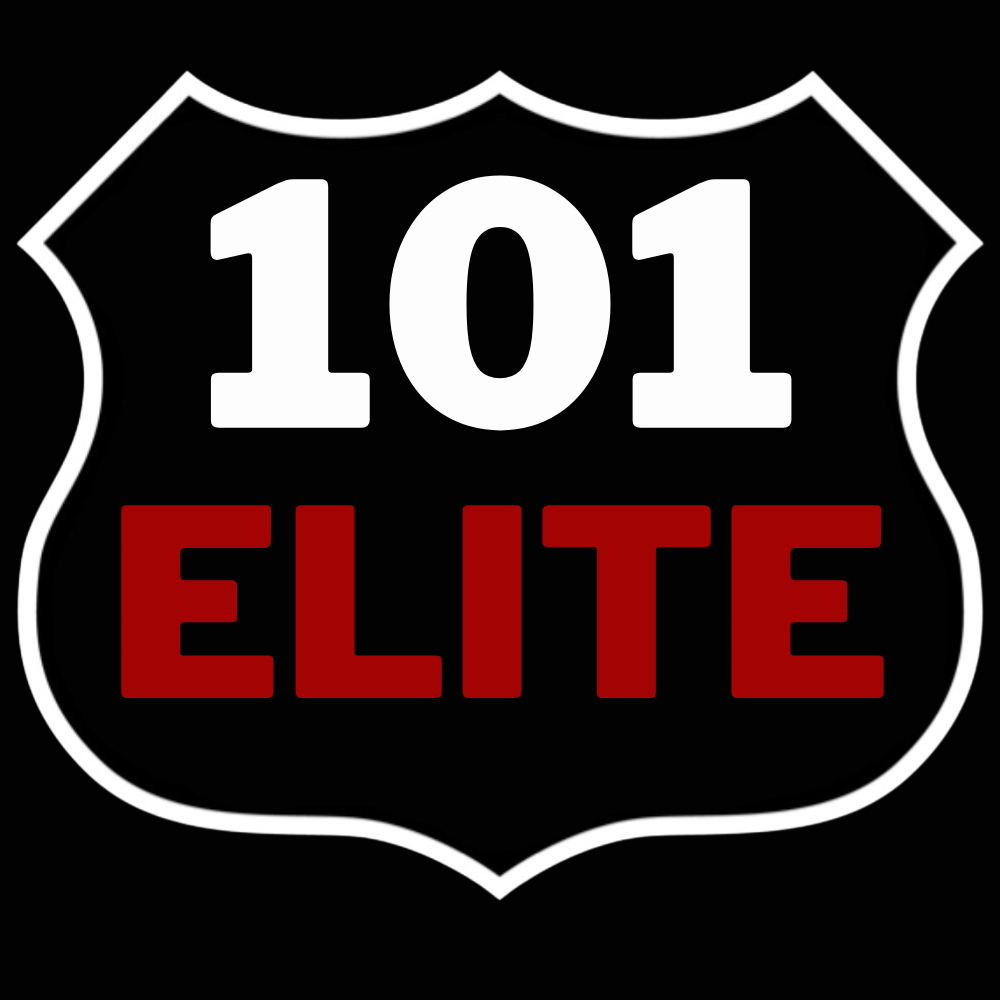 National Championship Sports | Baseball | 101 Elite 12U | 12U D1