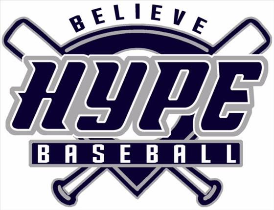 National Championship Sports | Baseball | Hype Baseball 11u | 11U D2