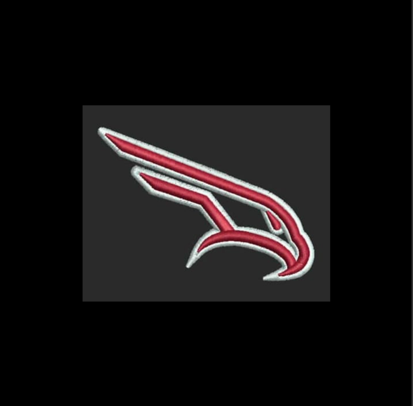 National Championship Sports | Baseball | LF FALCONS 18U | 18U D2