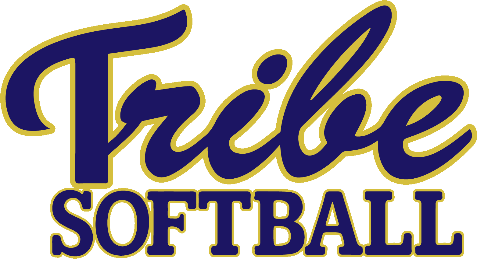 National Championship Sports | Fastpitch | NTX Tribe - Futures | 12U C