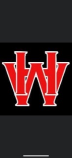 National Championship Sports | Fastpitch | Waco Heat | 14U B