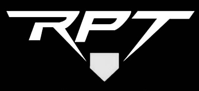 National Championship Sports | Baseball | RPT | 16U D2