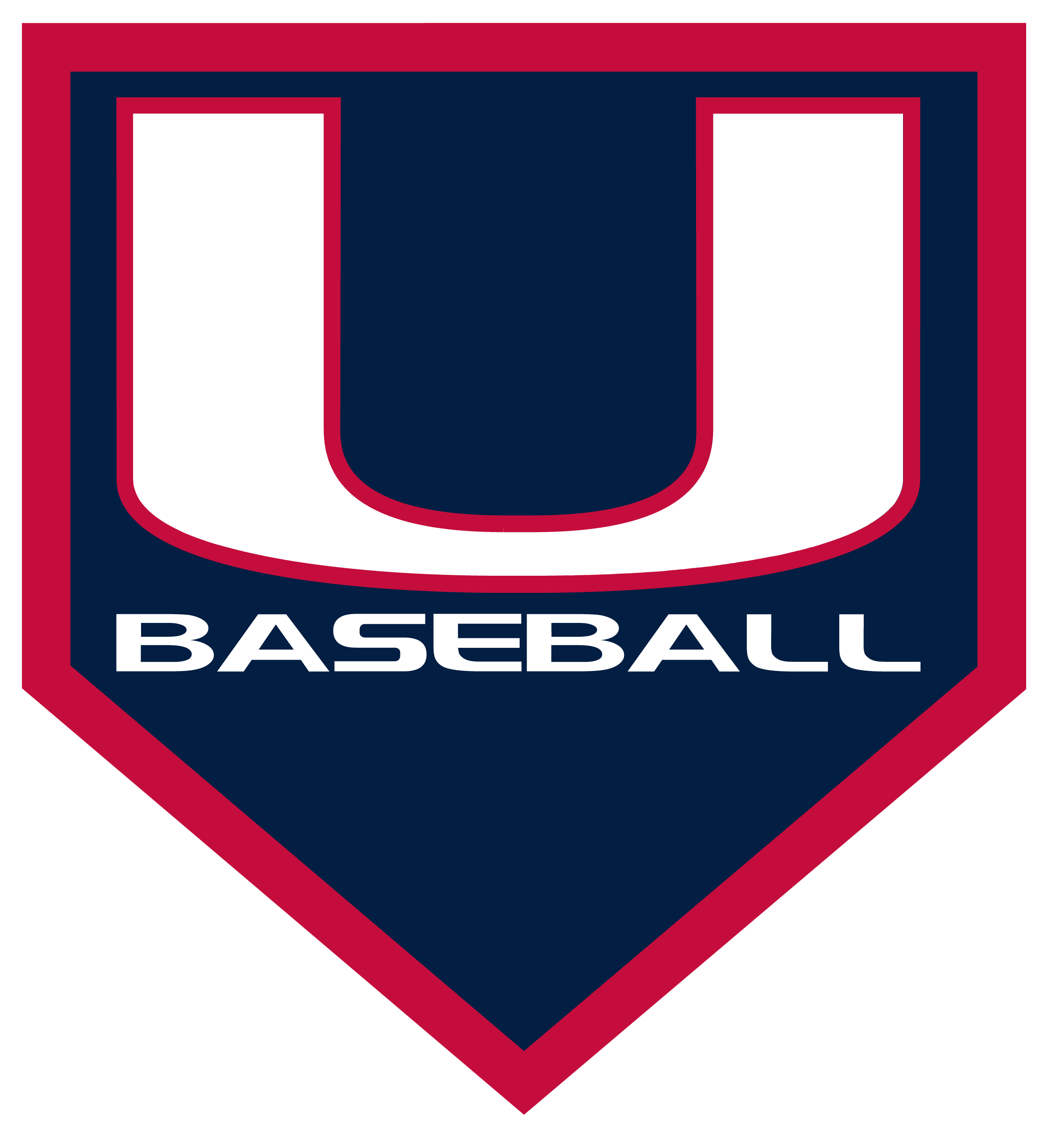 National Championship Sports | Baseball | Upland Baseball | 13U D2