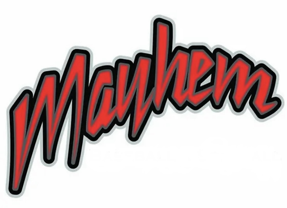 National Championship Sports | Baseball | Dugout Mayhem | 9U D2