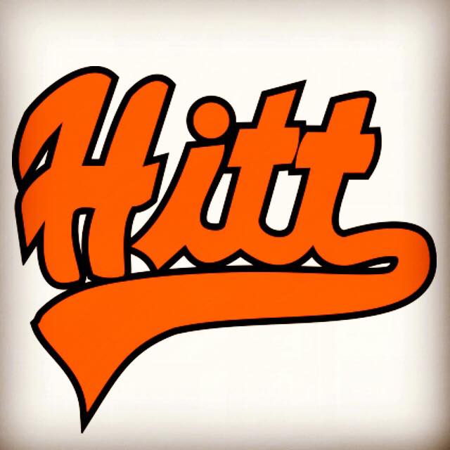 National Championship Sports | Fastpitch | Hitt Gold 12U | 12U A