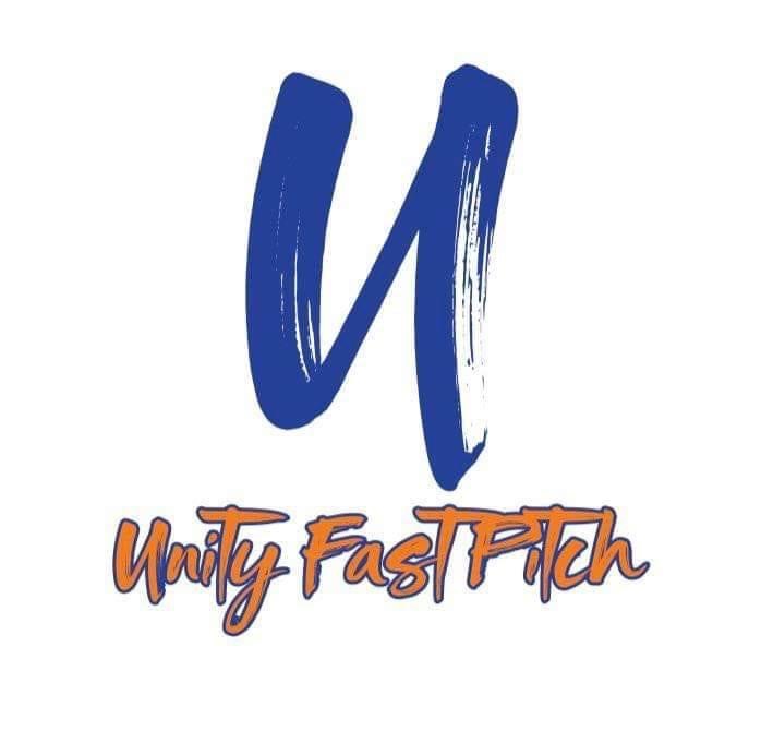 National Championship Sports | Fastpitch | *Unity CTX 10u | 10U B