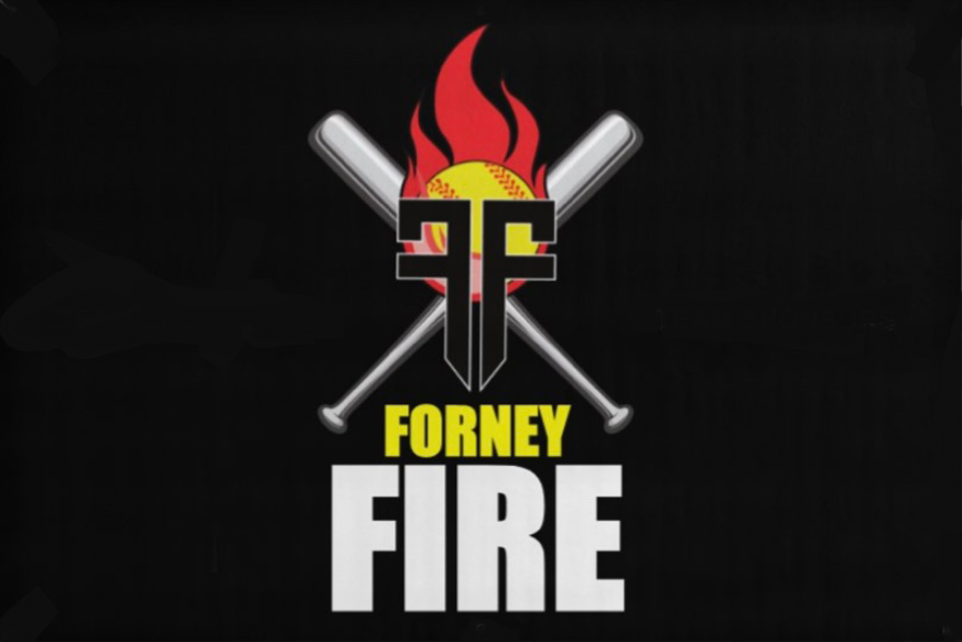 National Championship Sports | Fastpitch | Forney Fire | 10U C