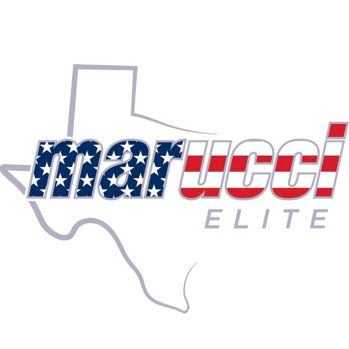National Championship Sports | Baseball | Marucci Elite CTX- Moczygemba ...