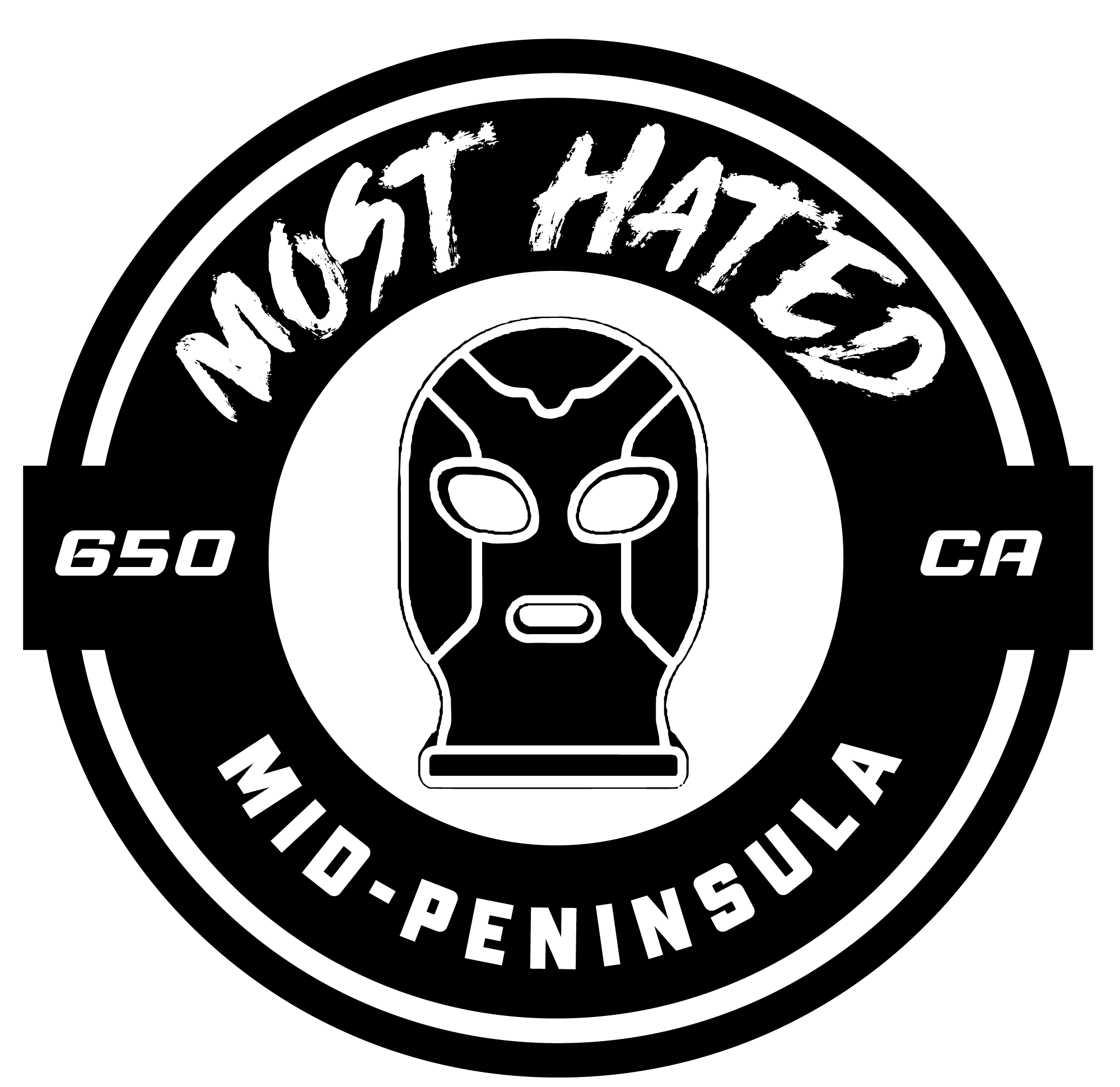 National Championship Sports | Slowpitch | MPMH La Familia | MENS REC