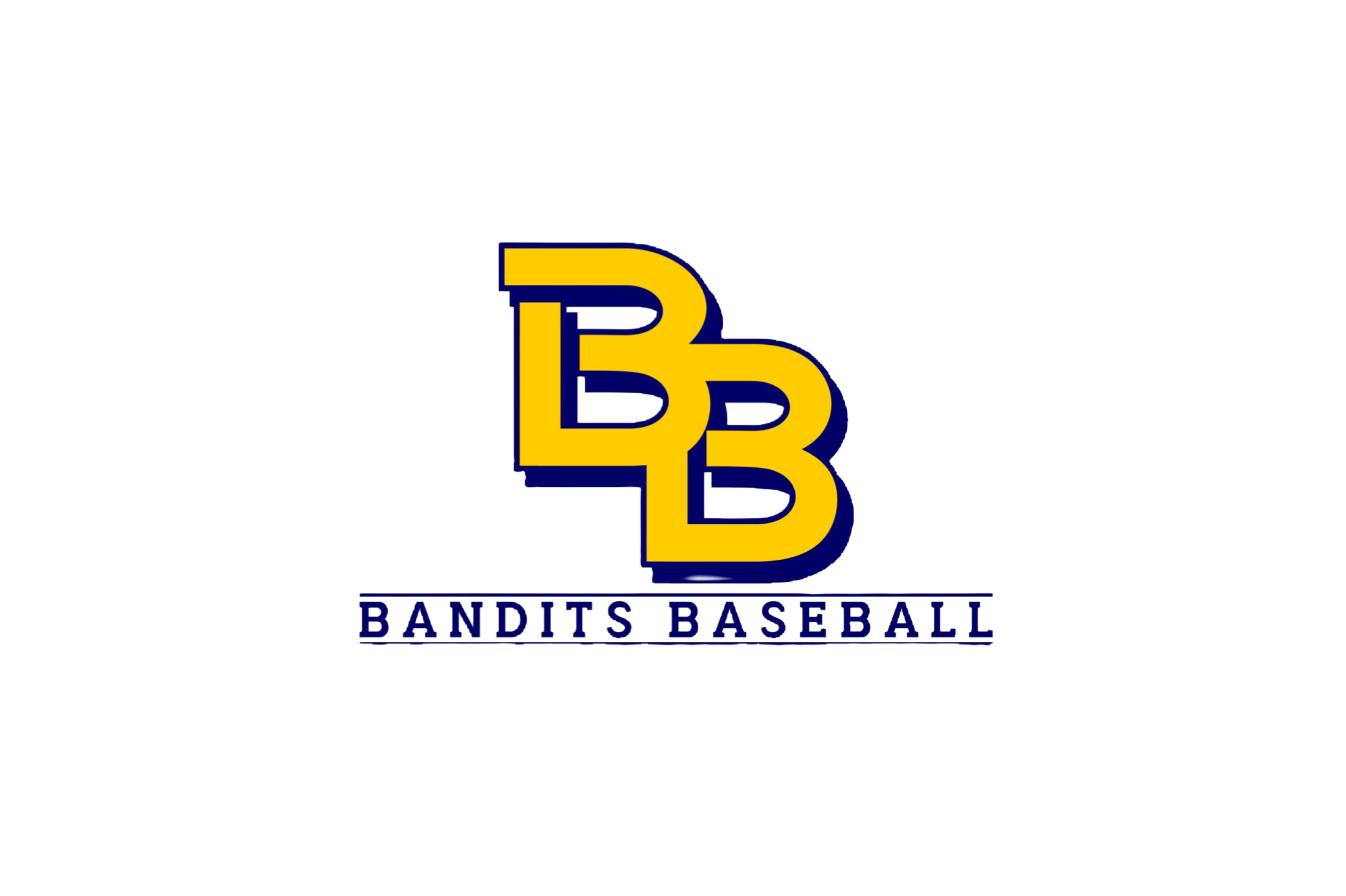 National Championship Sports | Baseball | 903 Bandits Baseball | 8U D3 CP