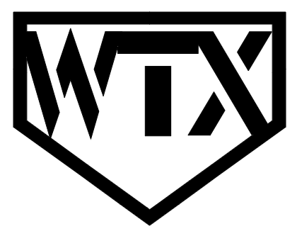 National Championship Sports | Baseball | WTX Sluggers | 9U D3