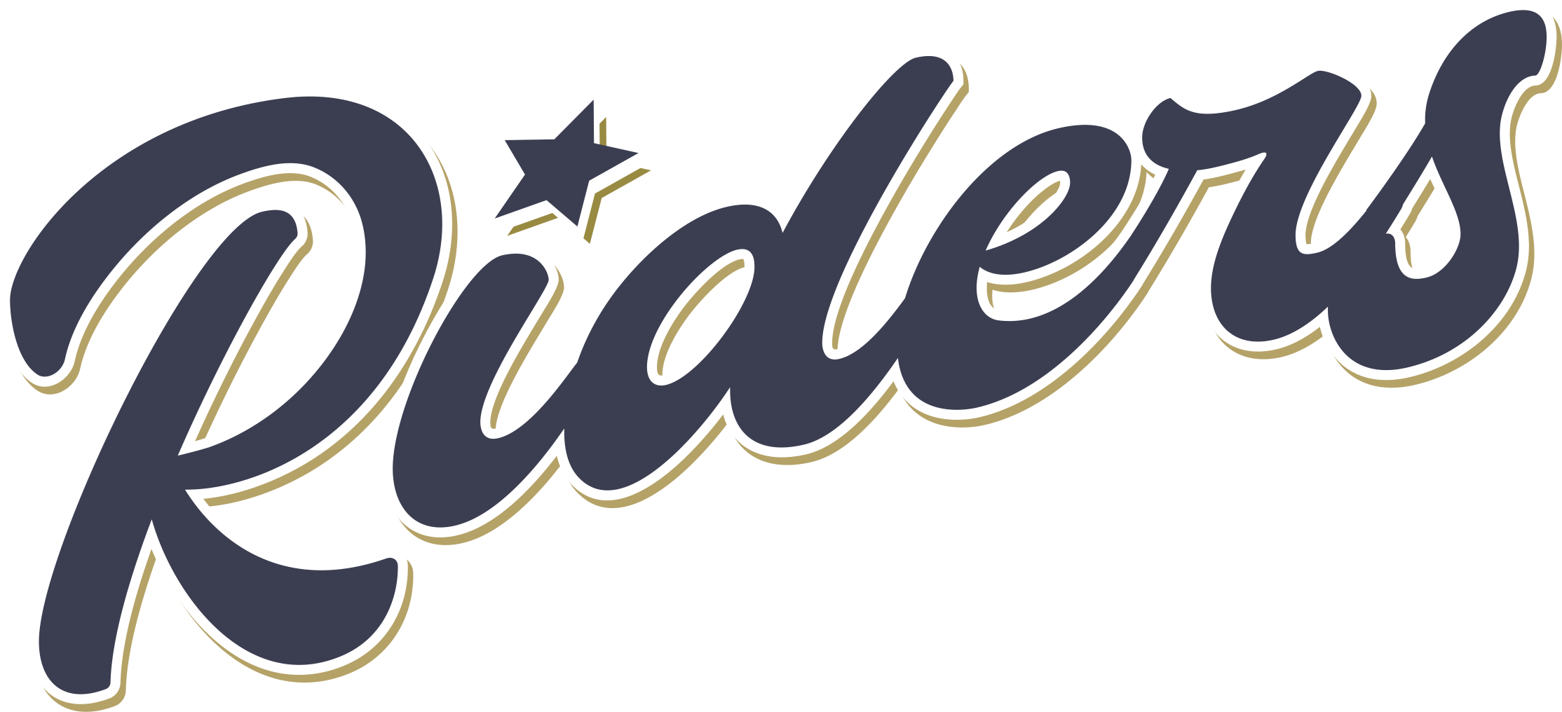 National Championship Sports | Baseball | RoughRiders Baseball Club ...