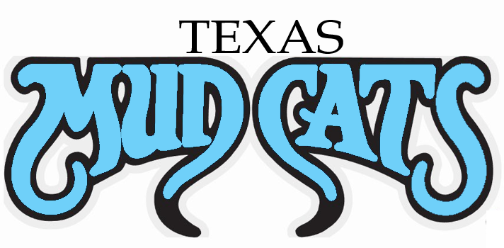 National Championship Sports | Baseball | Texas Mud Cats | 16U D2