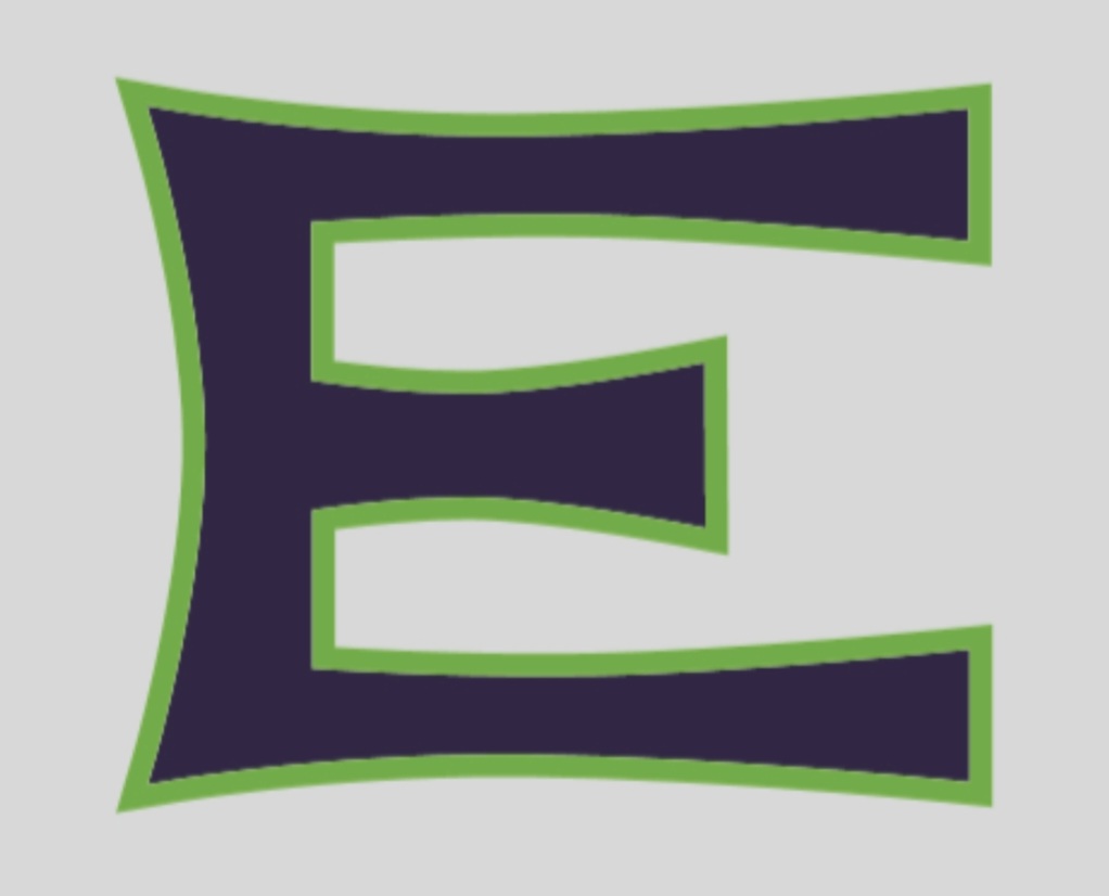 National Championship Sports | Baseball | NTX Elite Combs | 9U D3