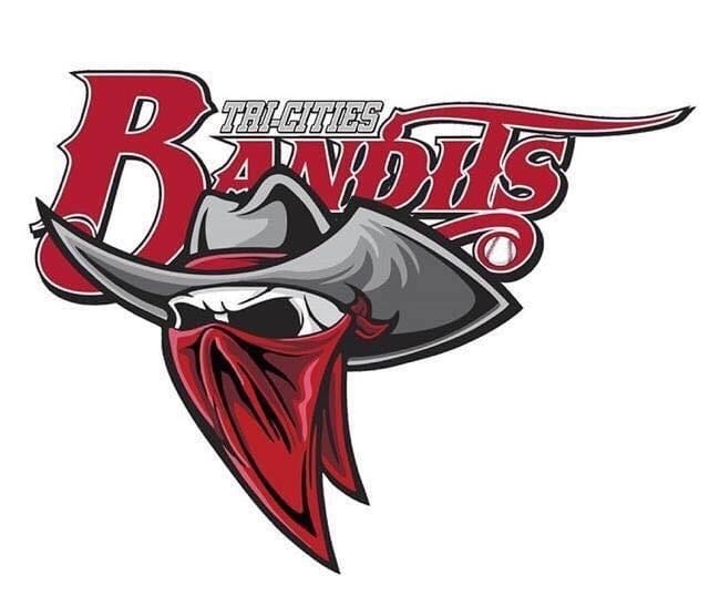 National Championship Sports | Baseball | TCBSA Bandits - Sheffield ...