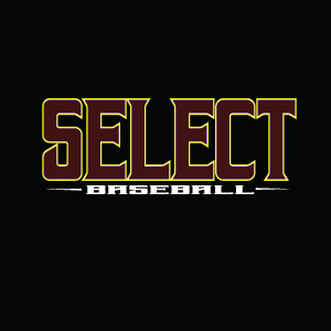 National Championship Sports | Baseball | Select BBC | 15U D1
