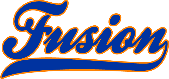 National Championship Sports | Baseball | Fusion 12U | 12U D3