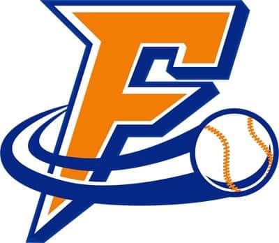 National Championship Sports | Baseball | Fusion 11U | 11U D3